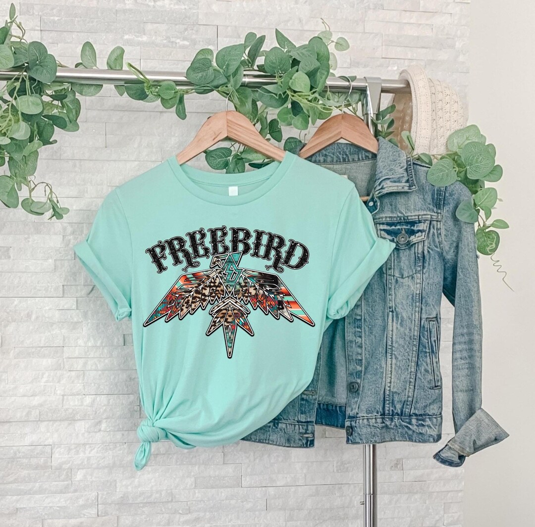 Free Bird PNG Design - Etsy