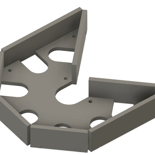 DIY Welding Square Files for Laser or Plasma Cutting SVG DXF - Etsy UK