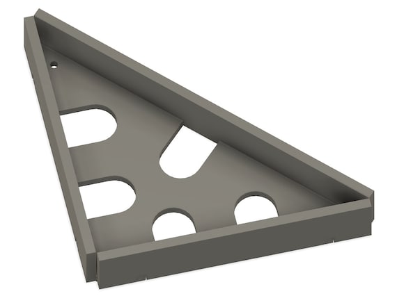 8 Welding Square .250 DXF Files for - Etsy