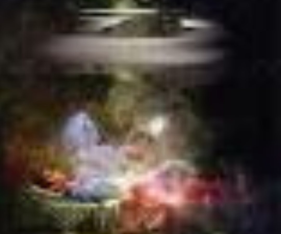 3 Body Binding Add-on Spiritastral and Physical Bodies - Etsy