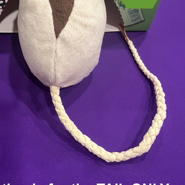 Rat Plushie - Etsy