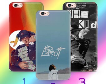 The Kid Laroi - Etsy