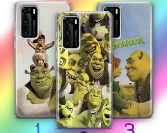 Prince Charming Shrek - Etsy
