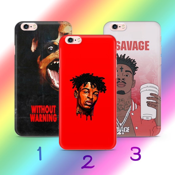 Iphone 5s Red Case Apple