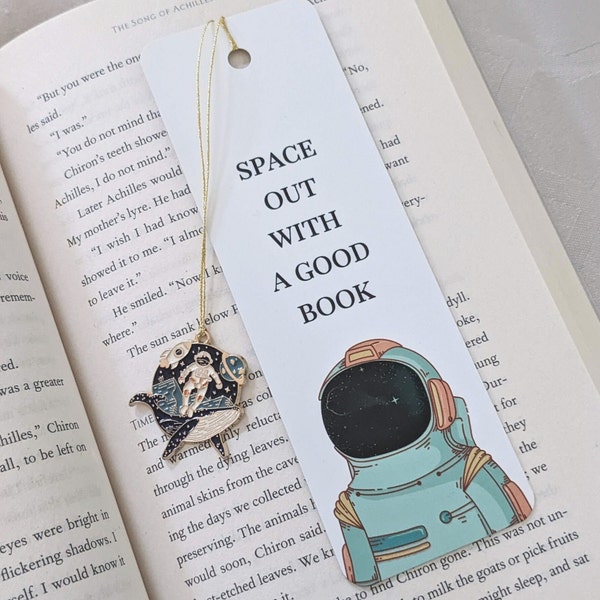 Book Accessories - Etsy