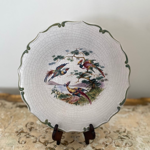 Meiselman - Etsy