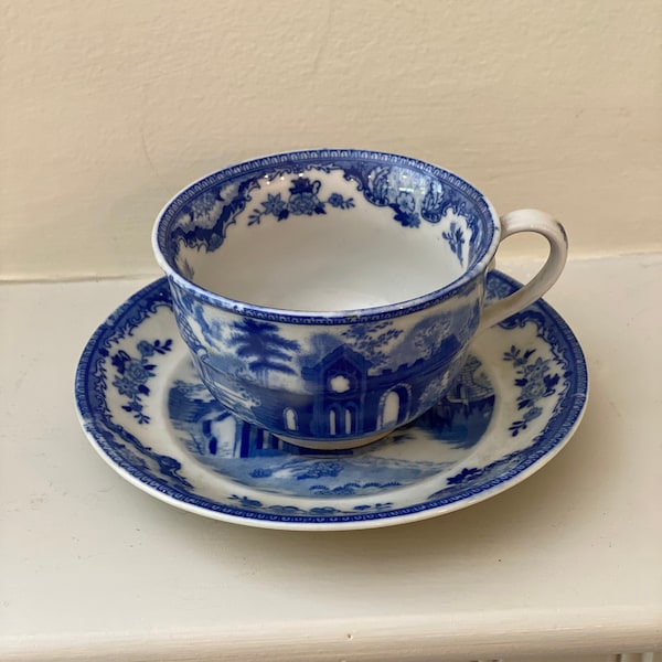 Occupied Japan China - Etsy