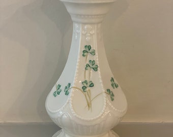 Irish Vase | Etsy