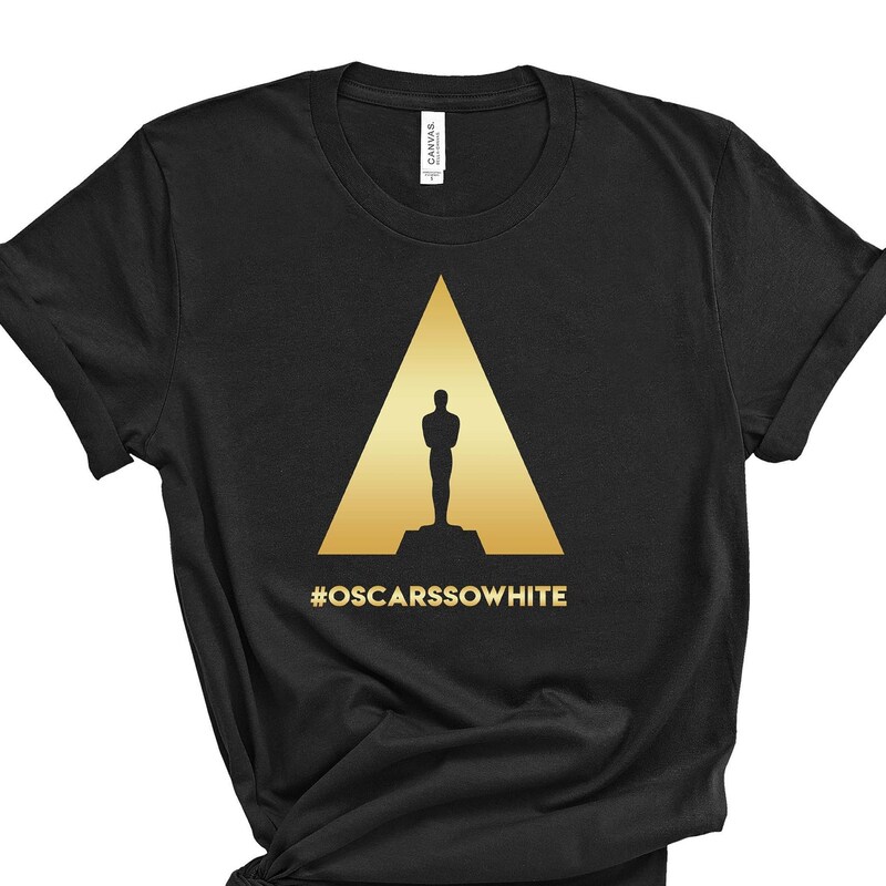 Oscar - Etsy