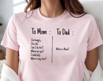 Mom Shirt Funny Mom Tshirt Funny Mom Shirt Baby Shower Gift for Mom Funny Gift for Mom Mom Shirt ...