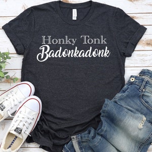 Custom Western Song Shirt, Personalized Country Music Shirt, Country ...