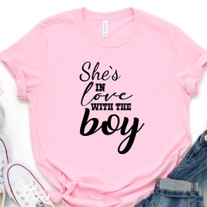 Custom Western Song Shirt, Personalized Country Music Shirt, Country ...