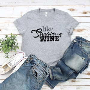 Custom Western Song Shirt, Personalized Country Music Shirt, Country ...