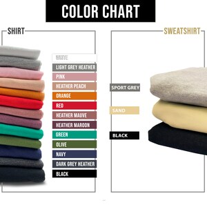 Concert Hoodie, Rock N'roll Hoodie, Jazz Hoodie, Music Hoodie, Street ...