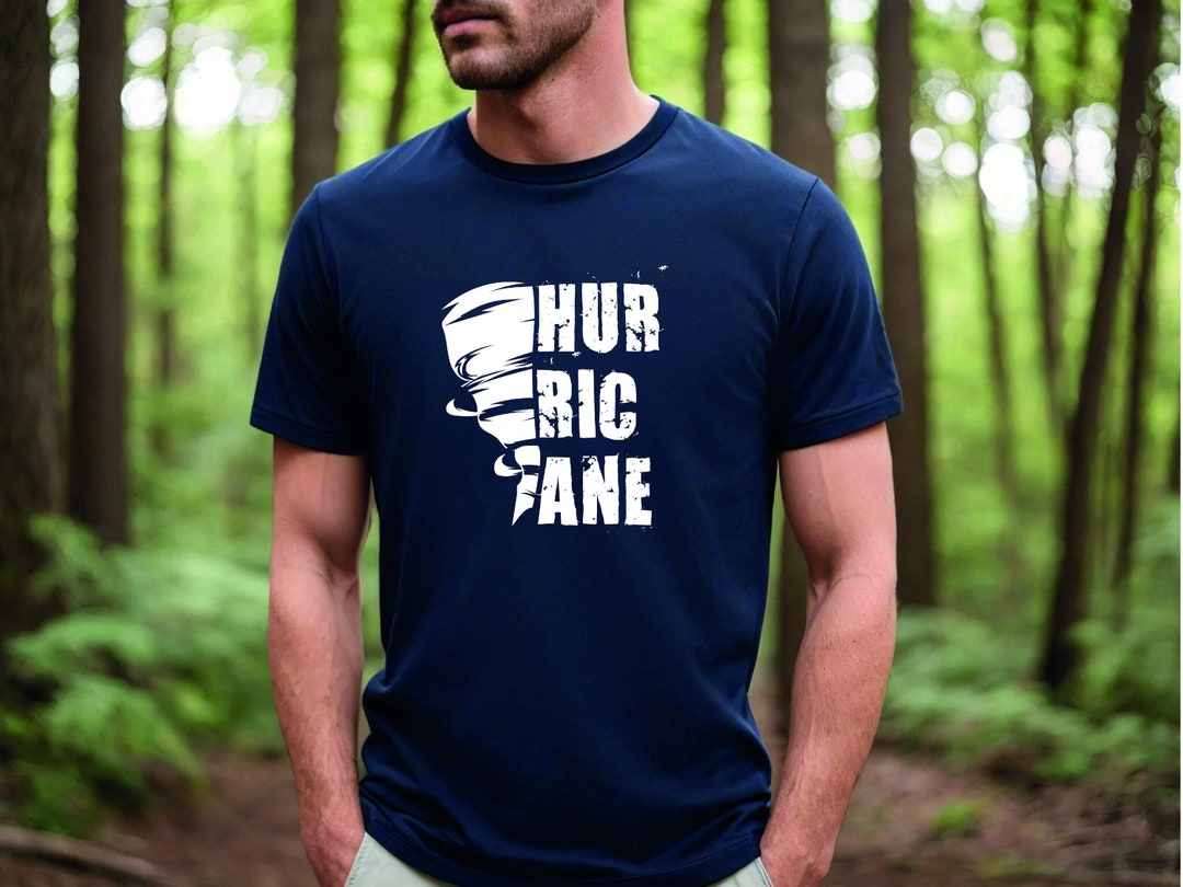 Hurricane Shirt, Hurricane Lover, Hurricane Shirt, Mother Nature Shirt ...