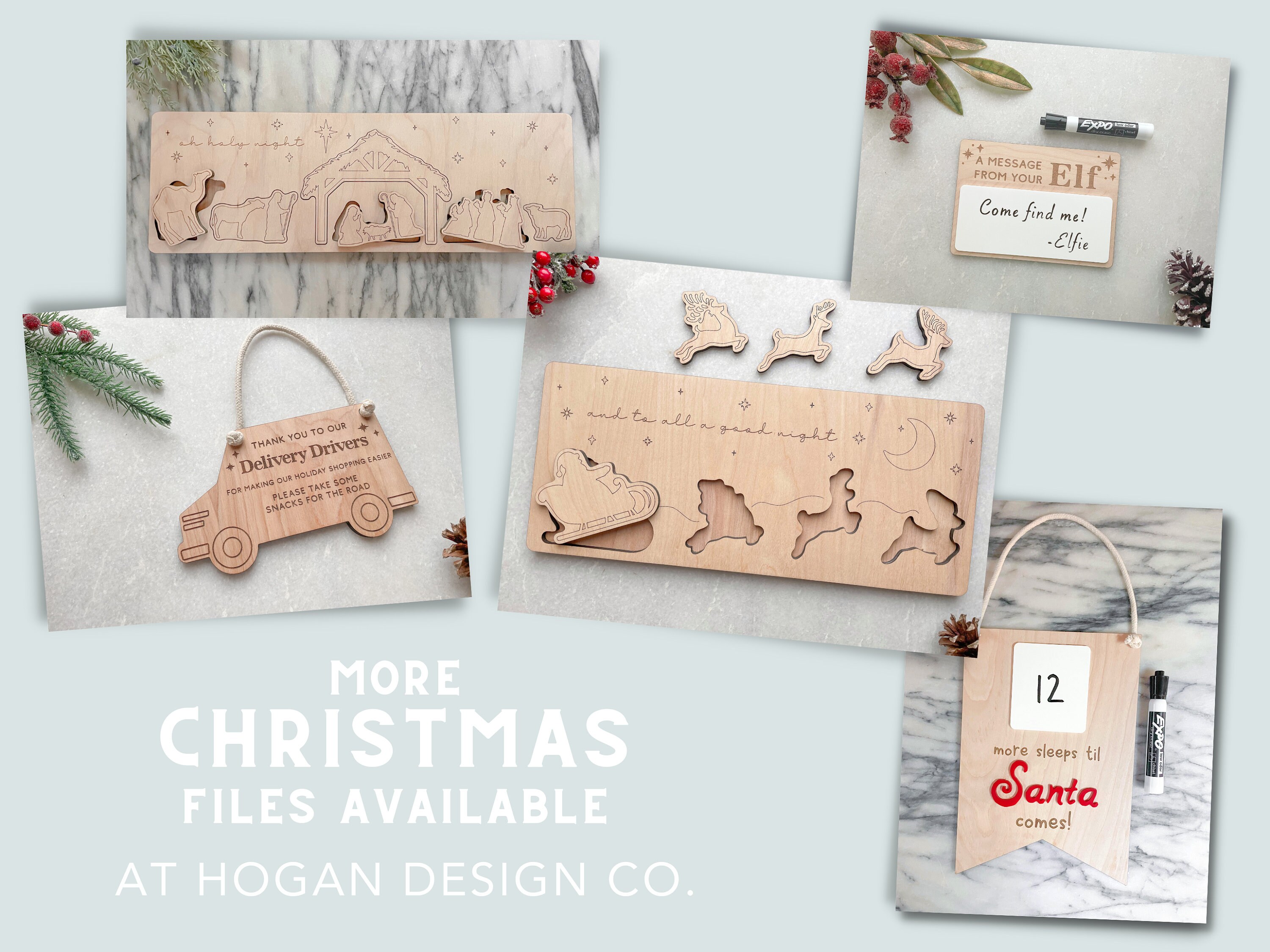 Elf Meter Sign SVG File Elf Behavior Ornament Magic Elf - Etsy Australia