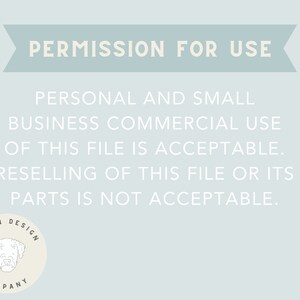 Teacher Apple Sign SVG Laser File Cut Digital File for Glowforge Gifts ...