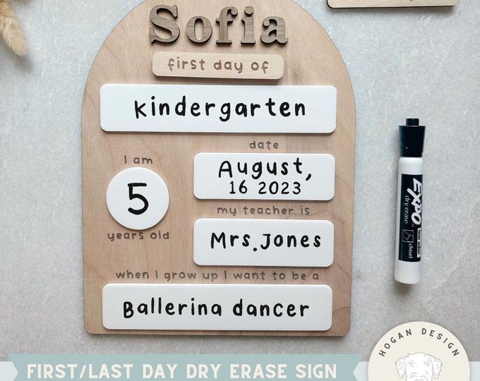 To Do Hanging Chart Dry Erase Sign SVG Laser File Cut Digital File for ...