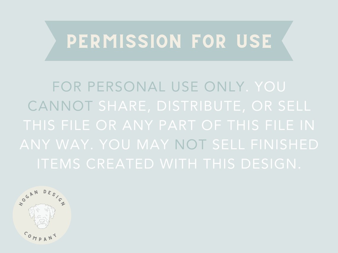 Delivery Driver Sign Svg Delivery Driver Snack Sign - Etsy