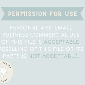 To Do Hanging Chart Dry Erase Sign SVG Laser File Cut Digital File for ...