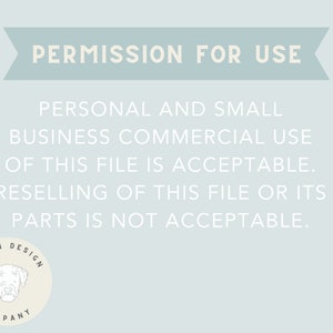 Elf Goodbye Letter Sign SVG Laser Cut File for Glowforge Departure ...