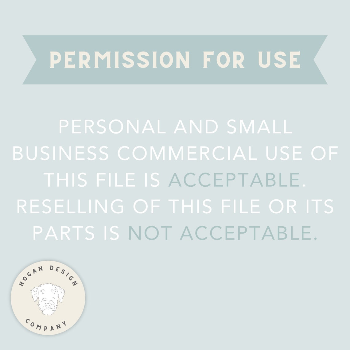 Dry Erase to Do List Sign SVG Laser File Cut Digital File | Dry Erase ...