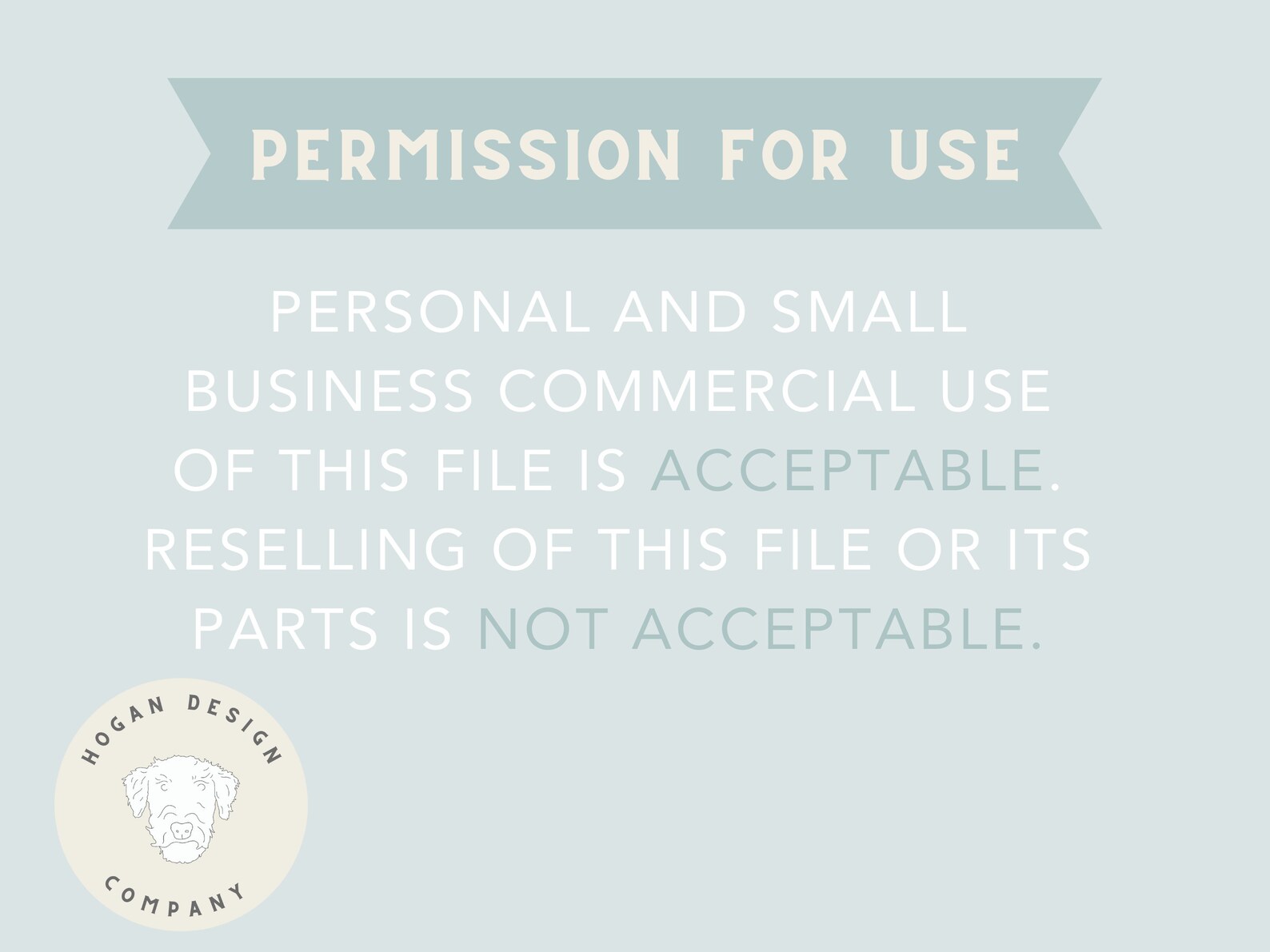 Nativity Scene Puzzle SVG File Christmas Puzzle Kids - Etsy