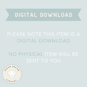 First Day of Last Day of Sign SVG Laser File Cut Digital File for ...