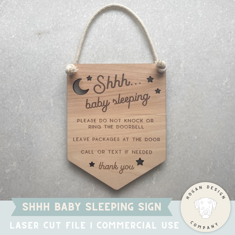 Shhh Svg - Etsy
