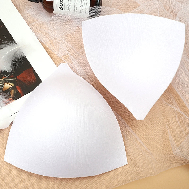 Bra Making Foam - Etsy