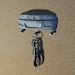 Engine Block Key Hooks, Working Mechanism, Premium Edition, Black ...