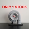 Engine Block Key Hooks, Working Mechanism, Premium Edition, Black ...