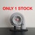 Engine Block Key Hooks, Working Mechanism, Premium Edition, Black ...