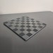 Innovative Chess Board With 3D Printing - Practical Storage Design ...
