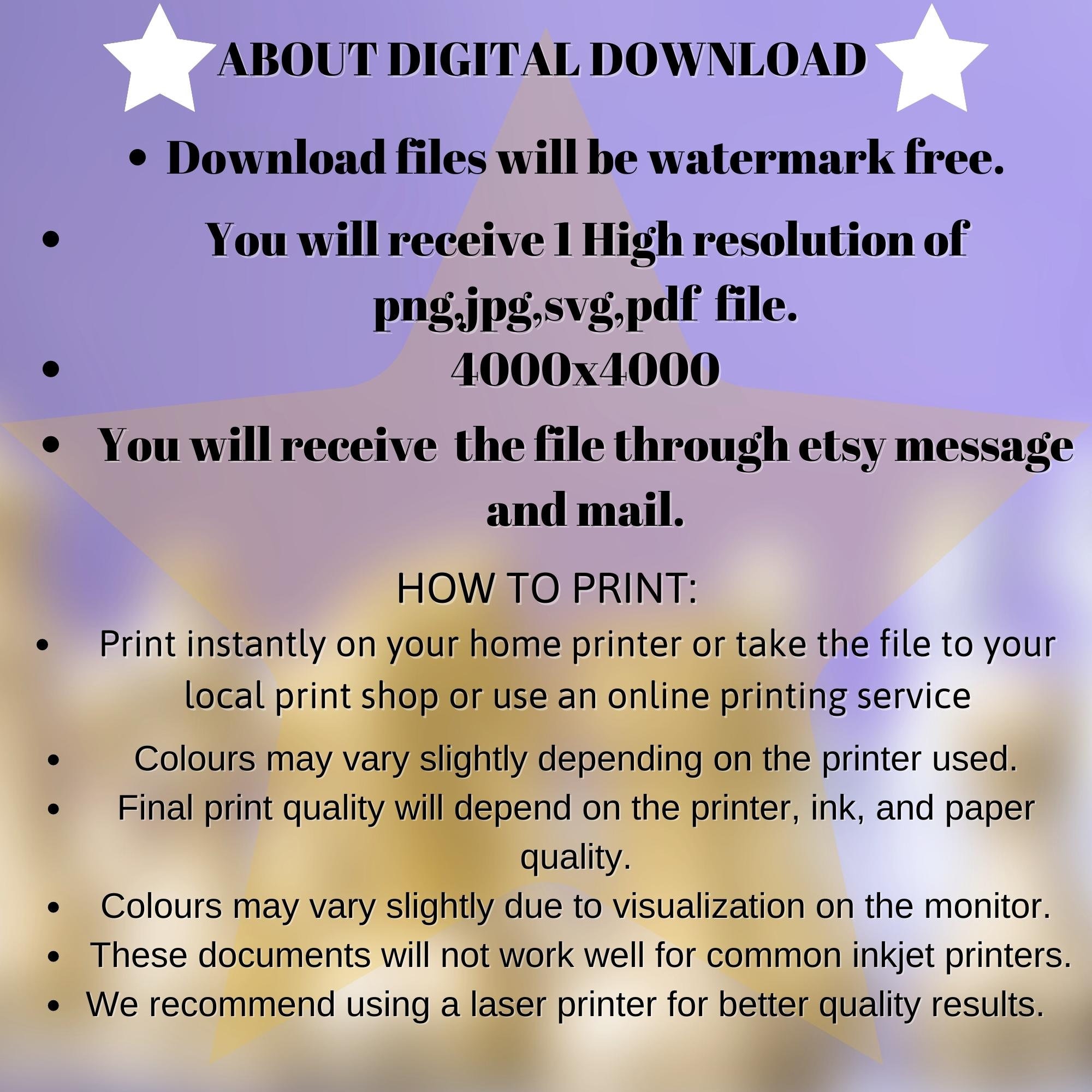 Modern Abstract Chess Queen Digital Chess Queen Art Print - Etsy