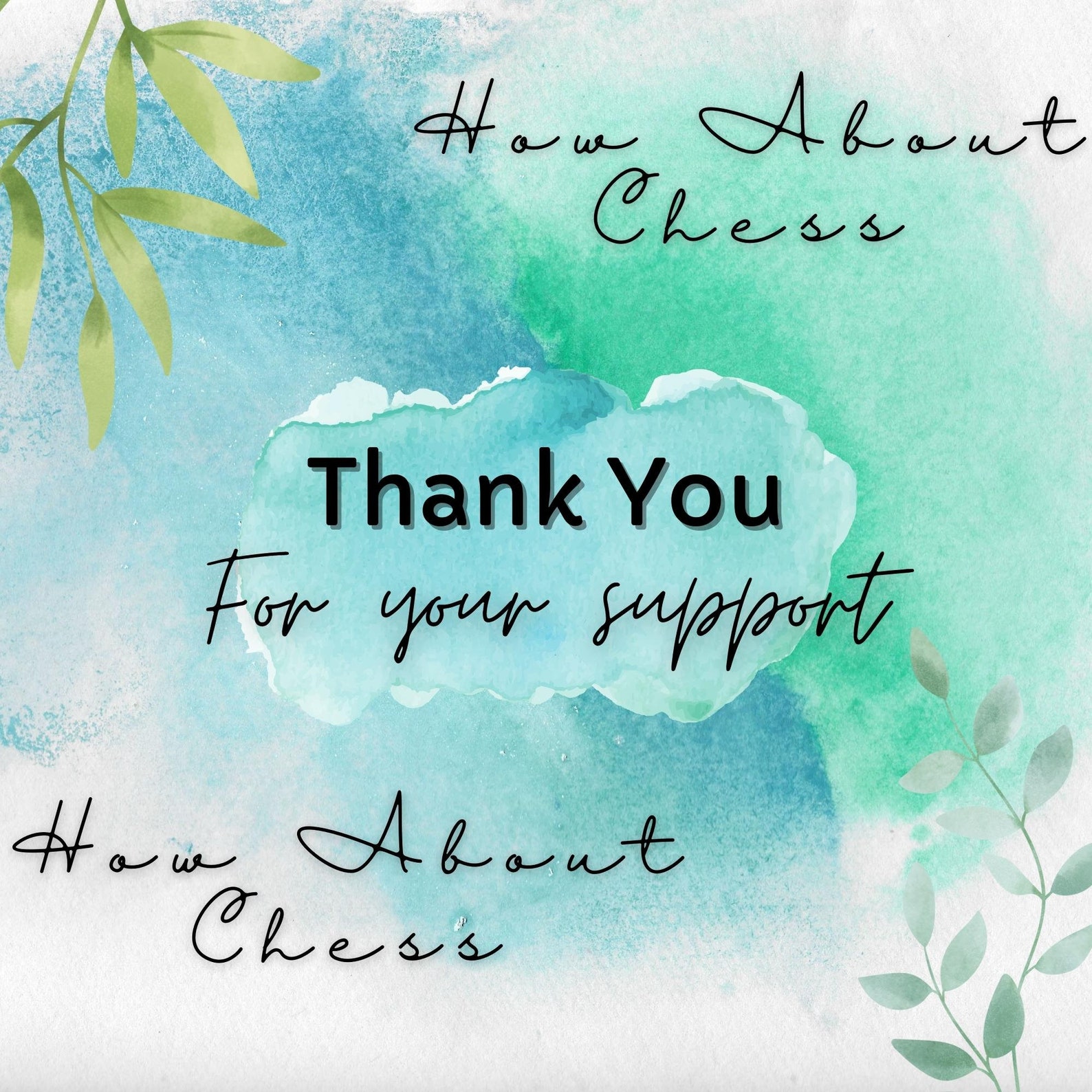 Abstract Chess Splatter Effect, Digital Chess Queen Art Print, Perfect ...