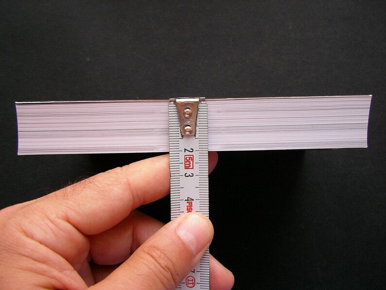 Turkey Turkish Republic Coins, Banknotes, Commemorative Coins, Coin ...