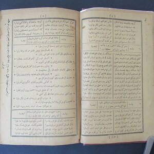 Parsi the Persian Poet Poem Literature, Hafez Shirazi Diwan, دیوانحافظ ...