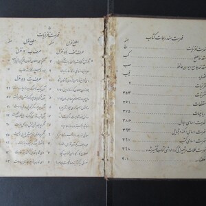 The Persian Farsi Poet Poem Literature, Hafez Shirazi Diwan, دیوانحافظ ...