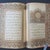 Molla Camii Islamic Islam Arabic Old Printed Book A.D 1880, Hegira 1297 ...