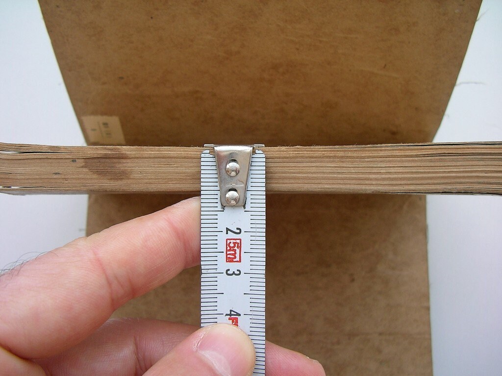 Rare Ottoman Turkish Arabic Script Old Printed Psalter Psalm in 1893 - Etsy