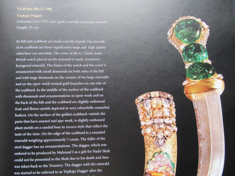 The Arms of the Sultan of Ottoman Turkish , Mamluk Arabian Book - Etsy