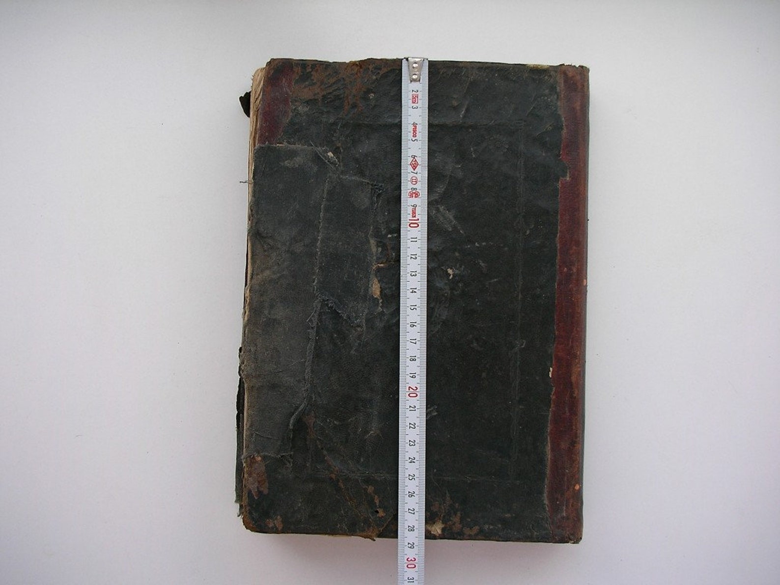 Ottoman Turkish Arabic Islamic Old Printed Richly Illustrated Ahmediye ...