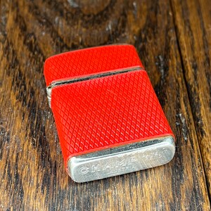 Vintage Champ Lighter of Austria - Etsy