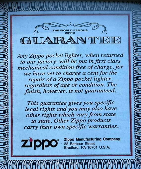 Zippo Lighter: Brunette Devil Pin-Up Girl Red Matte 81097, 48% OFF