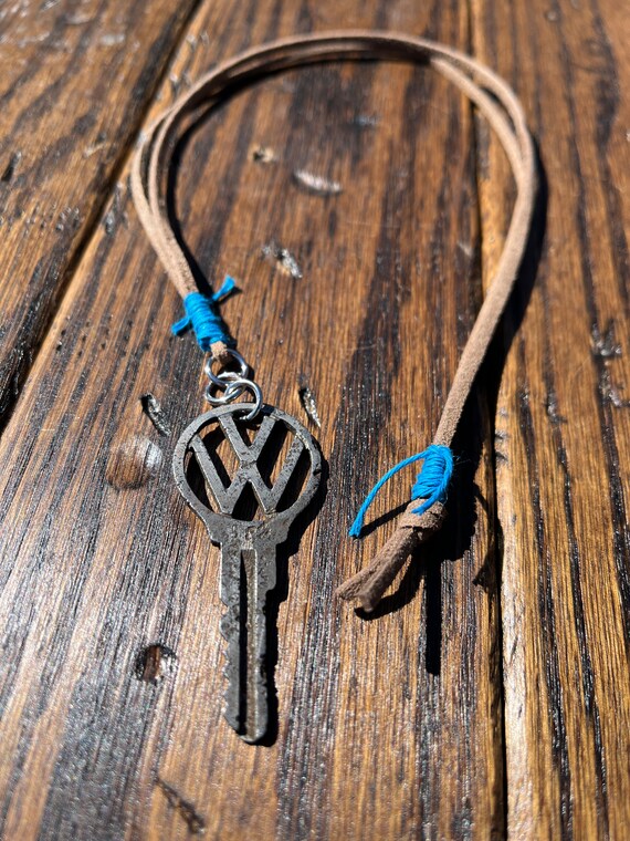 vag group vw volkswagen - Gem