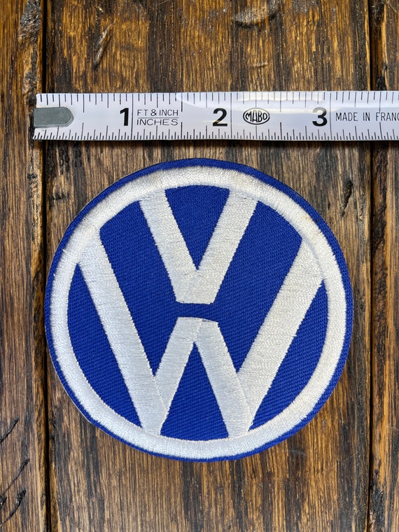 Volkswagen Transporter 5 VW T5 Complete Door Seal Kit… - Gem