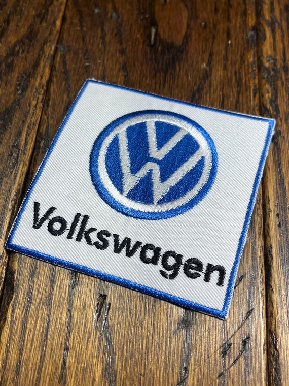 Volkswagen - Gem