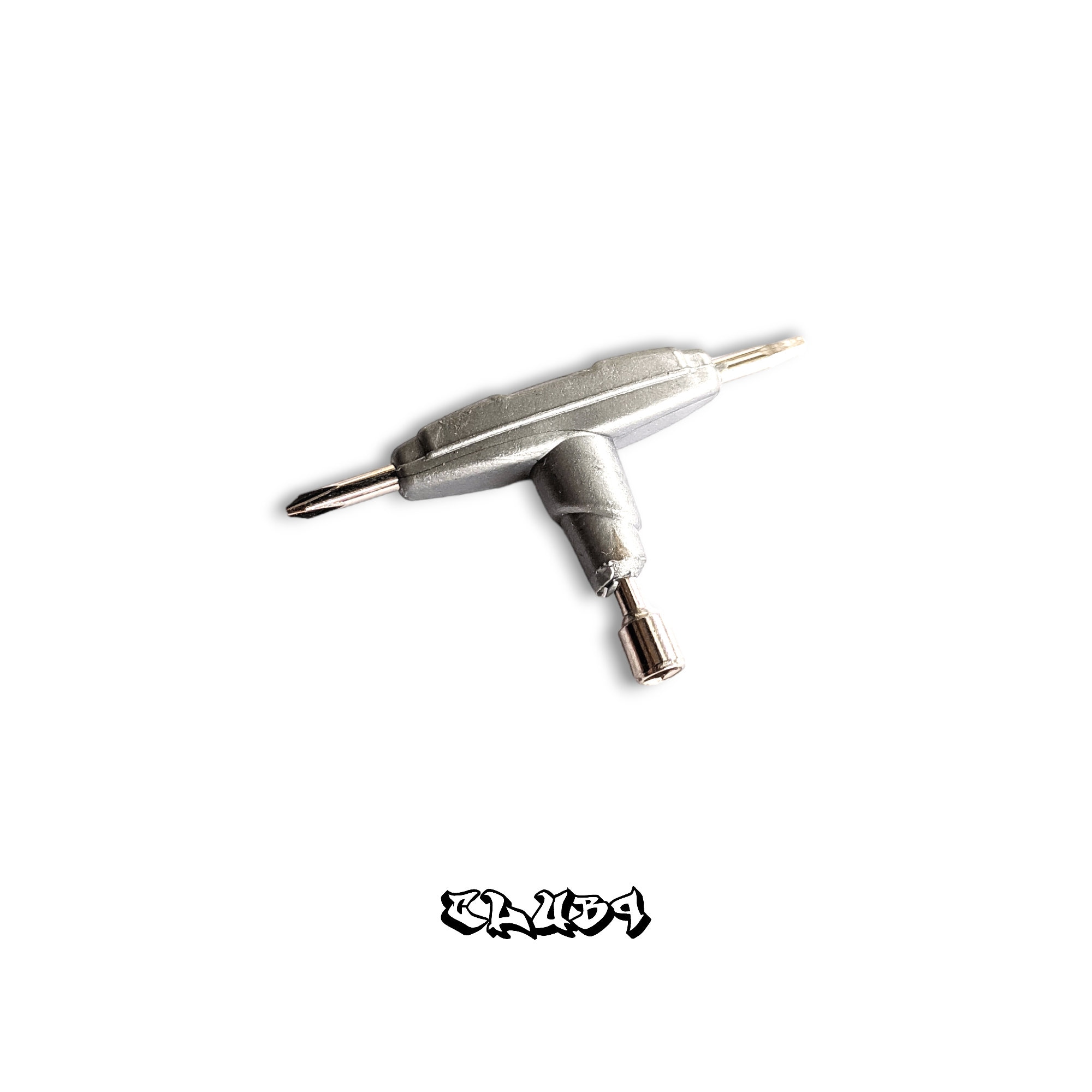 Fingerboard Tools - Etsy