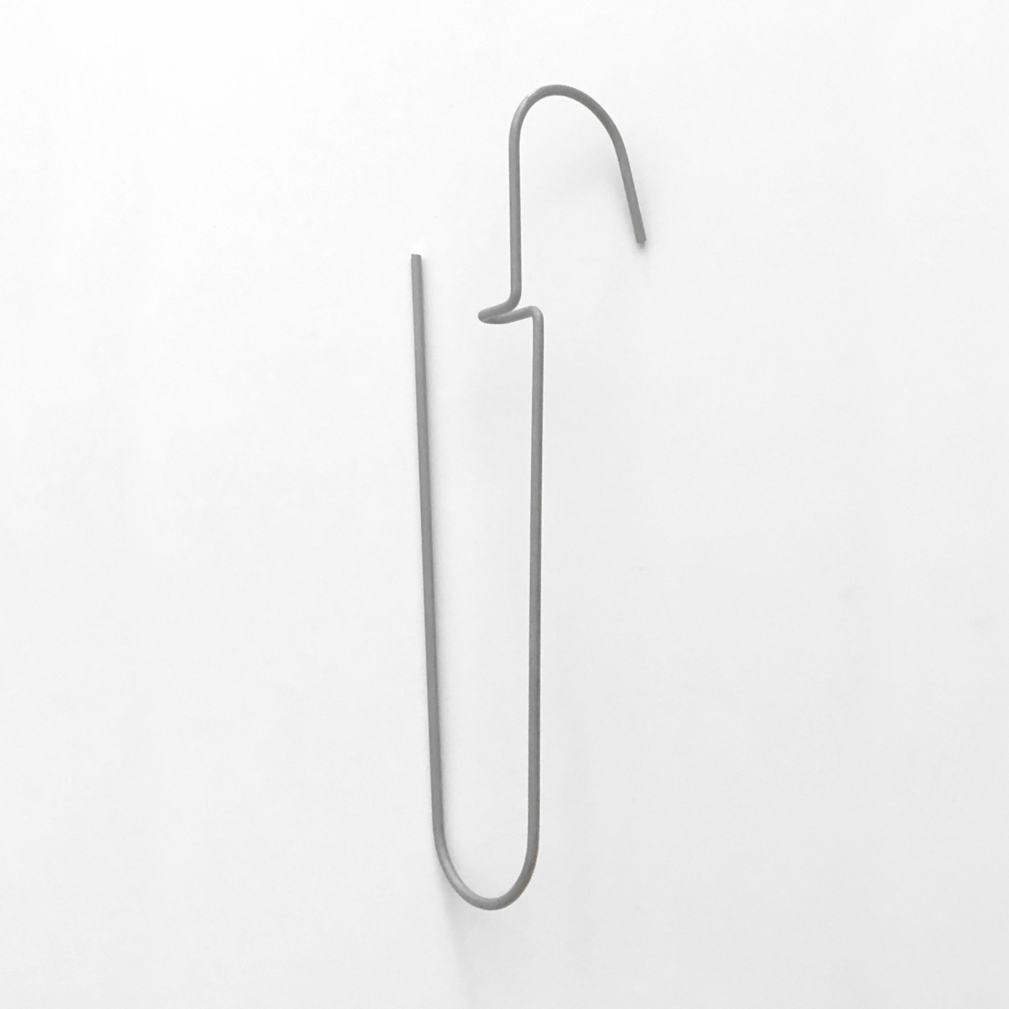 Set of 5 Pattern Hooks - Etsy